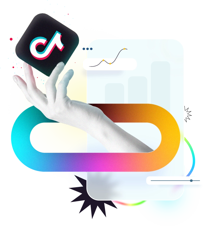 Welcome - Tiktok for e-commerce - INOVAD