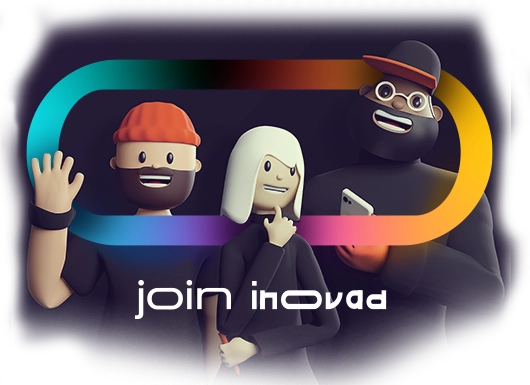 Welcome - Tiktok for e-commerce - INOVAD